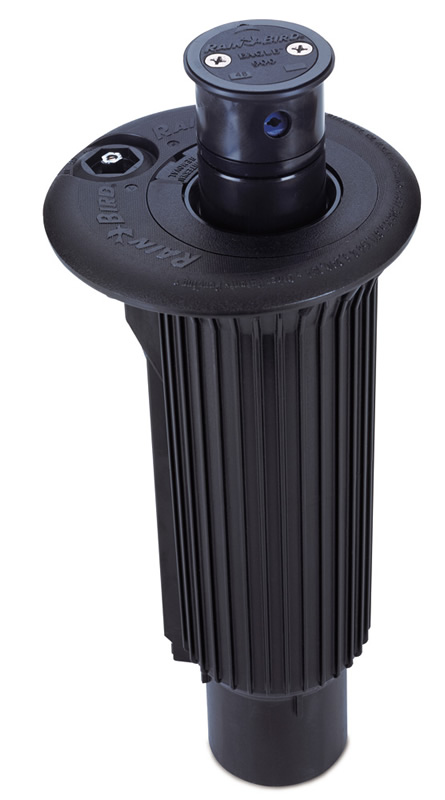 Eagle 900 / 950 Serisi | Su Akademi